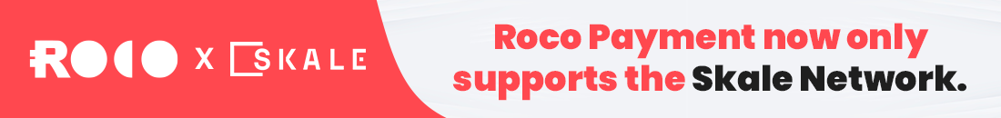 Payment | ROCO Finance