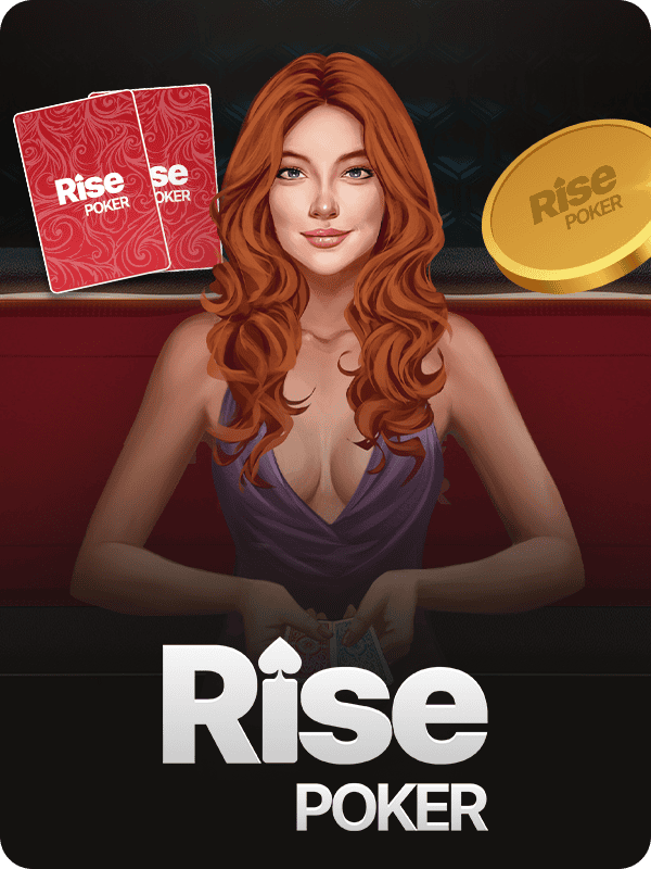 Payment | ROCO Finance